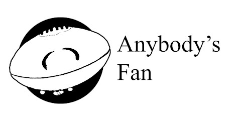 AFL Forwards: A Guide to Positions, Types, and Performance – Anybody’s Fan